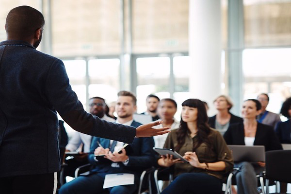 Marketing Communication: Engage and Inspire - Global Training Institue